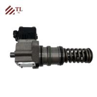 China 0414755006 0414755007 Diesel Fuel Injection Unit Pump For Mack CV713 for sale