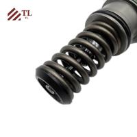 China 0414755015 0414755016 Fuel Injection Pump Unit Pump for sale