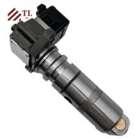China 0414799001 0414799005 Fuel Injection Pump Unit Pump For Mercedes Benz OM541 OM542 Engine for sale