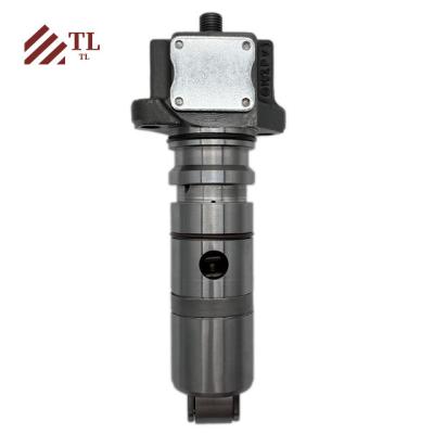 China 0414799015 0414799021 Fuel Injection Pump Unit Pump For For Mercedes Actros 11.9 D for sale