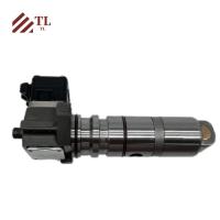 China 0414799015 0414799021 Fuel Injection Pump Unit Pump For For Mercedes Actros 11.9 D for sale