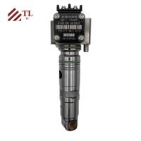 China 0414799002 0414799003 Unit Pump For Benz Engine OM904 OM906 OM926 for sale