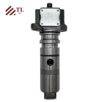 China 0414799013 0414799016 Unit Pump For Mercedes Benz Engine MBE4000 MBE900 for sale