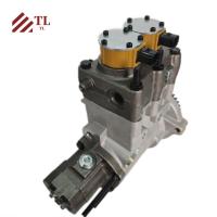 China 379-0150 Diesel Fuel Injection Pump For Engine C9.3 Excavator 336E for sale