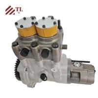 China 379-0150 Diesel Fuel Injection Pump For Engine C9.3 Excavator 336E for sale