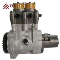 China 511-7975 Diesel Fuel Injection Pump  Engine C9.3   Excavator 336E for sale