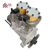 China 511-7975 Diesel Fuel Injection Pump  Engine C9.3   Excavator 336E for sale