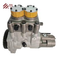 China 375-5244 Diesel Fuel Injection Pump  Engine C9.3   Excavator 336E for sale