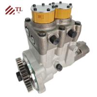 China 511-7975 Diesel Fuel Injection Pump  Engine C9.3   Excavator 336E for sale
