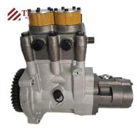 China 493-9679 Diesel Fuel Injection Pump  Engine C9.3   Excavator 336E for sale