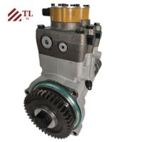 China 493-9679 Diesel Fuel Injection Pump  Engine C9.3   Excavator 336E for sale