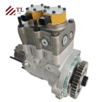 China 375-5246 Diesel Fuel Injection Pump  Engine C9.3   Excavator 336E for sale