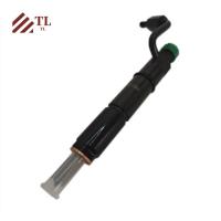 China 193-2749 Injector erpillar Engine 3064 3066 Excavator  311C 312C 320C for sale