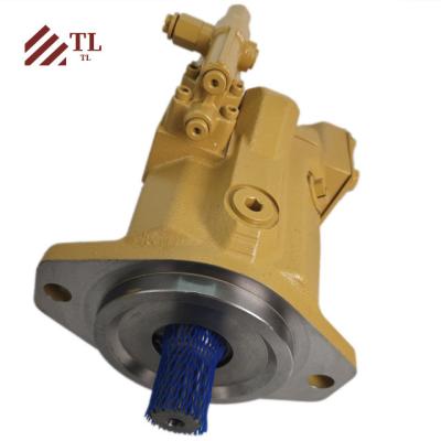 China Best Price 350-0666 Hydraulic Pump  Backhoe Loader 414E 416E 422E 428E 434E for sale