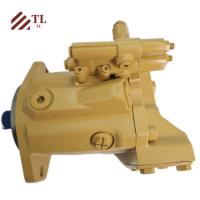 China Yu'an Machinery offers Hydraulic Fan Pump 191-2942 215-8298 for CAT E962G E950G for sale
