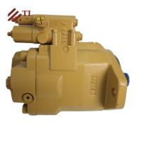 China Best Price 350-0666 Hydraulic Pump  Backhoe Loader 414E 416E 422E 428E 434E for sale