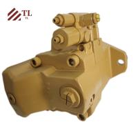China Yu'an Machinery offers Hydraulic Fan Pump 191-2942 215-8298 for CAT E962G E950G for sale