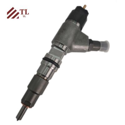 China 396-9626 Fuel Injector erpillar  C7.1 Engine for sale