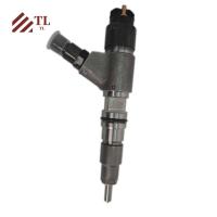 China 396-9626 Fuel Injector erpillar  C7.1 Engine for sale