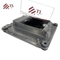 China 20959036 Controller Panel ECU For Volvo Engine TAD1343GE TWD1652GE TAD1341GE TAD1342GE TAD1344GE TAD1345GE for sale