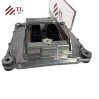 China 20959036 Controller Panel ECU For Volvo Engine TAD1343GE TWD1652GE TAD1341GE TAD1342GE TAD1344GE TAD1345GE for sale