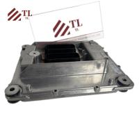 China 20959036 Controller Panel ECU For Volvo Engine TAD1343GE TWD1652GE TAD1341GE TAD1342GE TAD1344GE TAD1345GE for sale