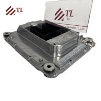 China 20959036 Controller Panel ECU For Volvo Engine TAD1343GE TWD1652GE TAD1341GE TAD1342GE TAD1344GE TAD1345GE for sale