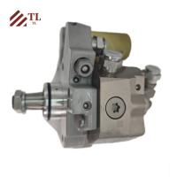 China High Quality Fuel Injection Pump 0445020007 For Case Engine for sale