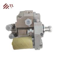 China High Quality Fuel Injection Pump 0445020007 For Case Engine for sale