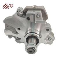 China High Quality Fuel Injection Pump 0445020007 For Case Engine for sale
