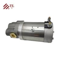 China 100524 Lubricating Oil Pump For Cummins Engine for sale