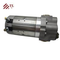 China 100541 1001741533 Lubrication Oil Pump For Cummins Construction Machinery Parts Heavy Vehicle Parts for sale