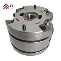 China Hydraulic Pump Cartridge Kit 1003406 For Loader 924F 928F 3114/3116/3126 Engine for sale