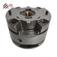 China Hydraulic Pump Cartridge Kit 1003406 For Loader 924F 928F 3114/3116/3126 Engine for sale