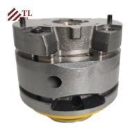 China Hydraulic Pump Cartridge Kit 1003406 For Loader 924F 928F 3114/3116/3126 Engine for sale