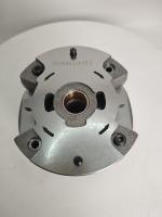 China Hydraulic Pump Cartridge Kit 1003406 For Loader 924F 928F 3114/3116/3126 Engine for sale