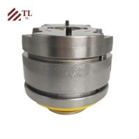 China Hydraulic Pump Cartridge Kit 1003406 For Loader 924F 928F 3114/3116/3126 Engine for sale