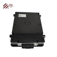 China ECU YA00011100 HK0044-006 For ZX470LCH-5G  Electronic Control Module for sale