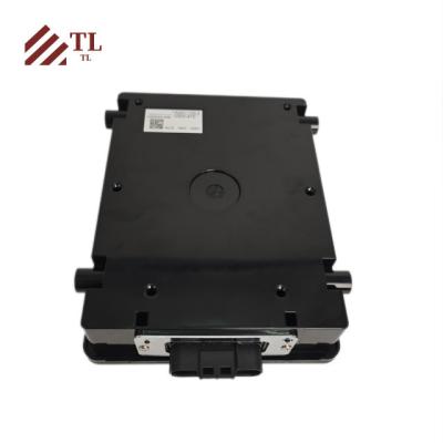 China ECU YA00011100 HK0044-006 For ZX470LCH-5G  Electronic Control Module for sale