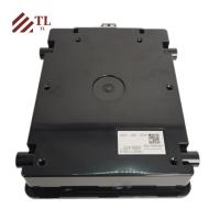 China ECU YA00011100 HK0044-006 For ZX470LCH-5G  Electronic Control Module for sale