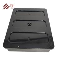 China ECU YA00004270-5 HK0044-006 For HITACHI ZX330-5G Electronic Control Module for sale