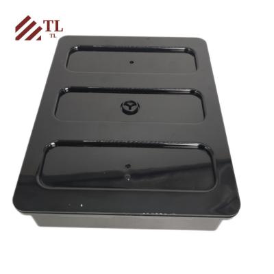 China ECU YA00004270-5 HK0044-006 For HITACHI ZX330-5G Electronic Control Module for sale
