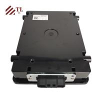 China ECU YA00004270-5 HK0044-006 For HITACHI ZX330-5G Electronic Control Module for sale