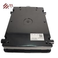 China ECU YA00004270-5 HK0044-006 For HITACHI ZX330-5G Electronic Control Module for sale