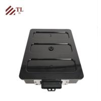 China ECU YA00004270-5 HK0044-006 For HITACHI ZX330-5G Electronic Control Module for sale