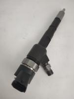 China 608-9767 Common Rail Fuel Injector For 2021E Wheel Loader for sale