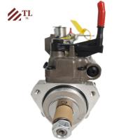 China 2644C319 9520A330g Diesel Fuel Injection Pump For Perkins 1104D-44 Engine for sale