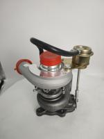China 49131-02531 4913102531 Turbocharger For Engine S4Q2 C2.4 E305E For Kubota Engine V3307 for sale