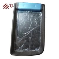 China 14609502 Monitor For VOLVO EC290D EC210C EC240D EC360C for sale