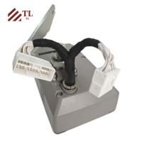 China 14609502 Monitor For VOLVO EC290D EC210C EC240D EC360C for sale